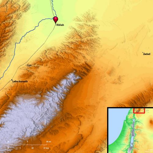 02 | March | 2009 | Ferrell's Travel Blog