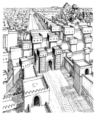 babylon_4898_02t | Ferrell's Travel Blog