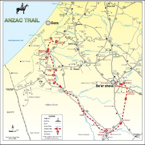 2019 | Ferrell's Travel Blog