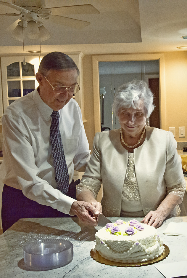 Beginning a New Journey | Ferrell's Travel Blog