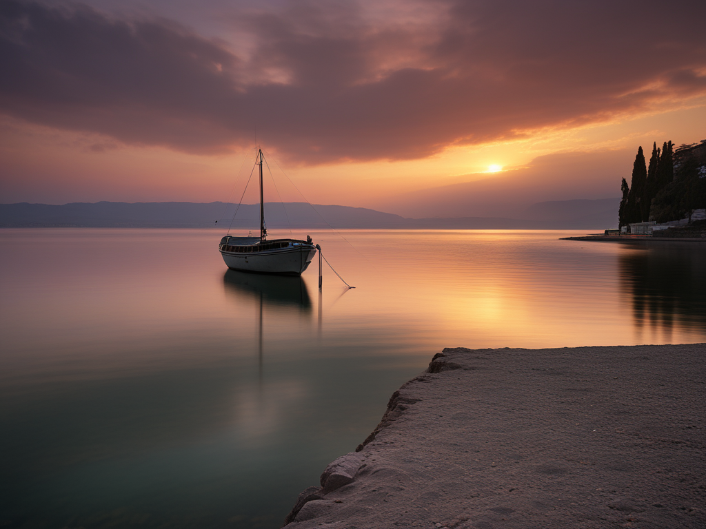 image | Ferrell's Travel Blog